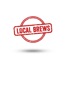 CONTACT – Braun Distributing