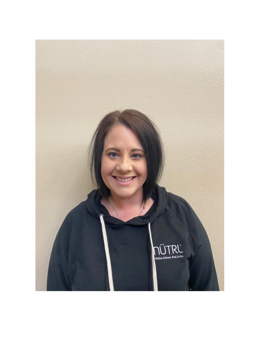 Meet Our Staff – Braun Distributing