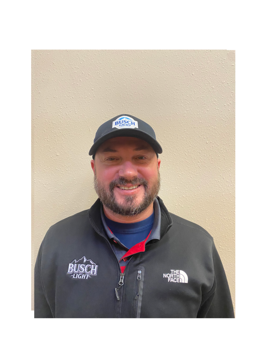 Meet Our Staff – Braun Distributing