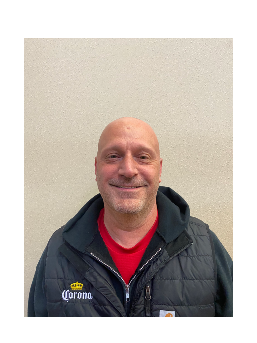 Meet Our Staff – Braun Distributing