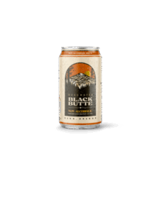 CONTACT – Braun Distributing