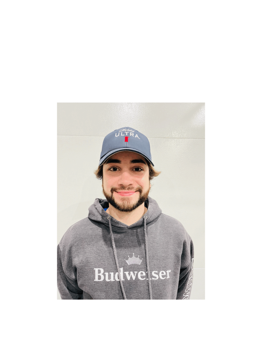 Meet Our Staff – Braun Distributing